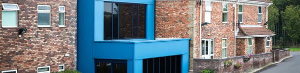 Schools Archive - Options Autism