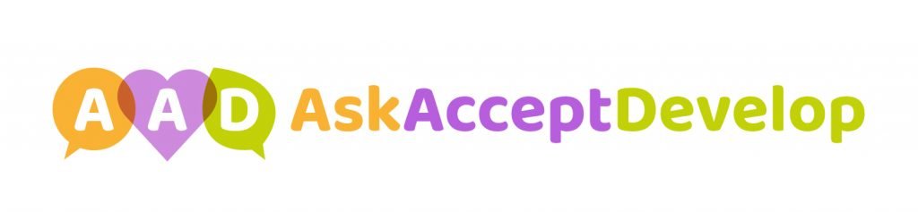 Our Clinical Offer - Options Autism