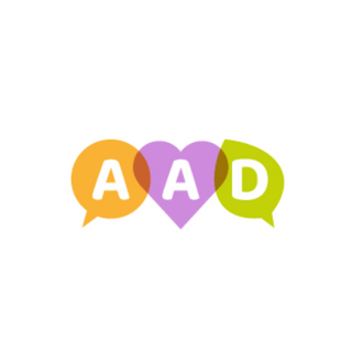 Ask, Accept, Develop – a progressive approach to education for autistic ...