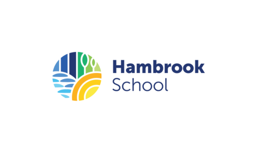 Hambrook School - Options Autism