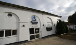 Education - Options Autism