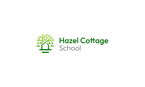 Hazel Cottage School is Proud to Welcome its First Pupil - Options Autism