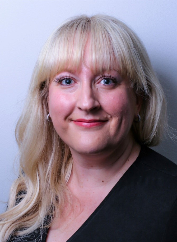 Discipline – exclusion or intervention? - Options Autism