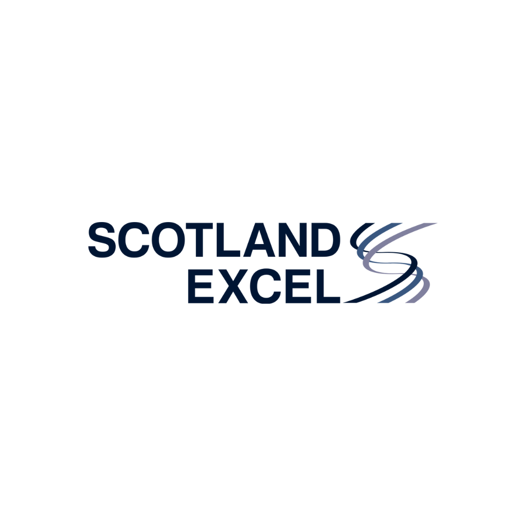 Our Scottish Schools included in Scotland’s Excel Framework - Options ...