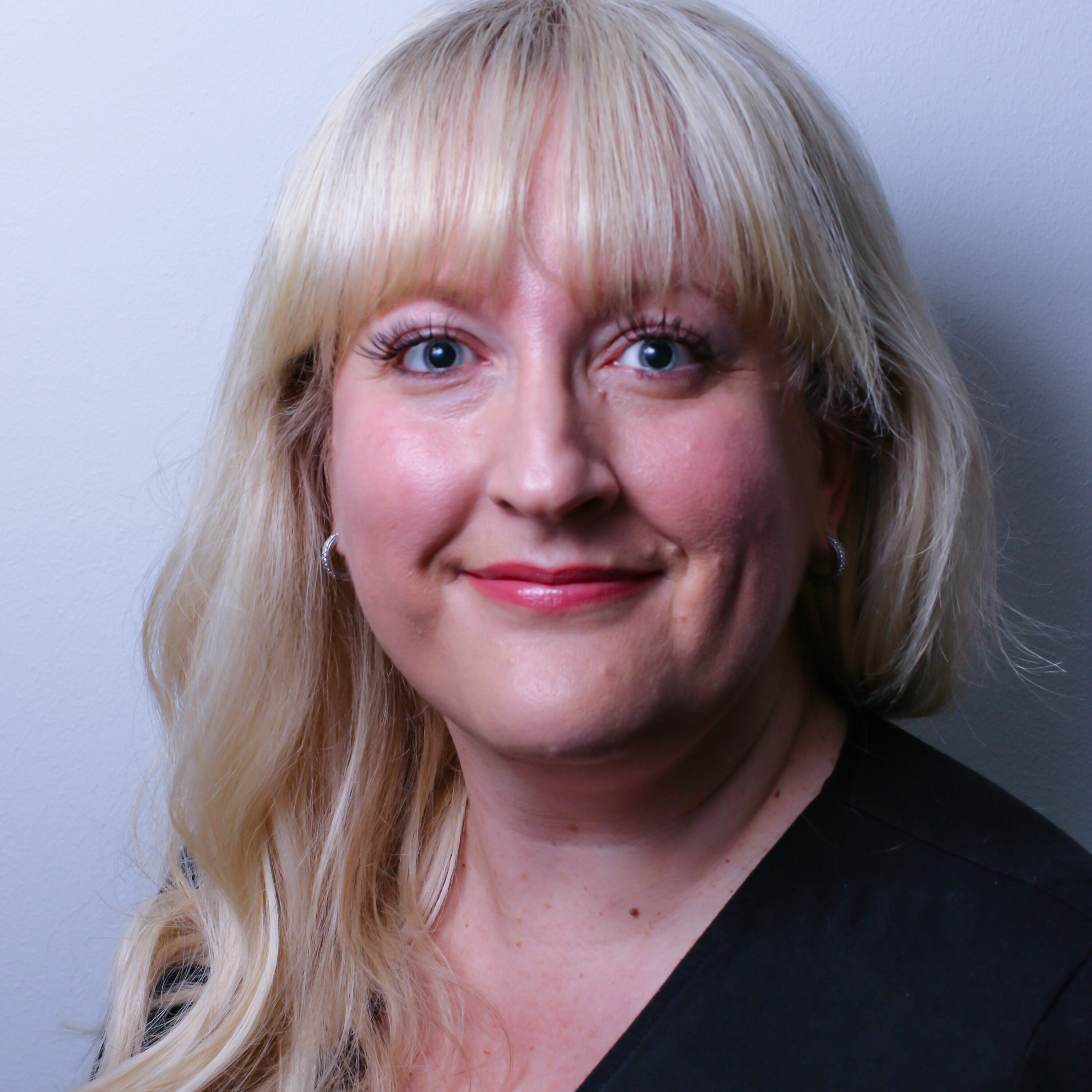 Meet Our Team - Outcomes First Group